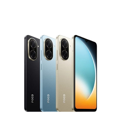 10 Best Phones Under 5K in the Philippines 2026 | Infinix, Xiaomi, and ...