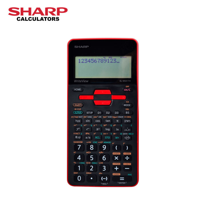 10 Best Scientific Calculators for Engineering Students in the ...
