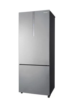 9 Best Bottom Freezer Refrigerators in the Philippines 2026 | LG ...