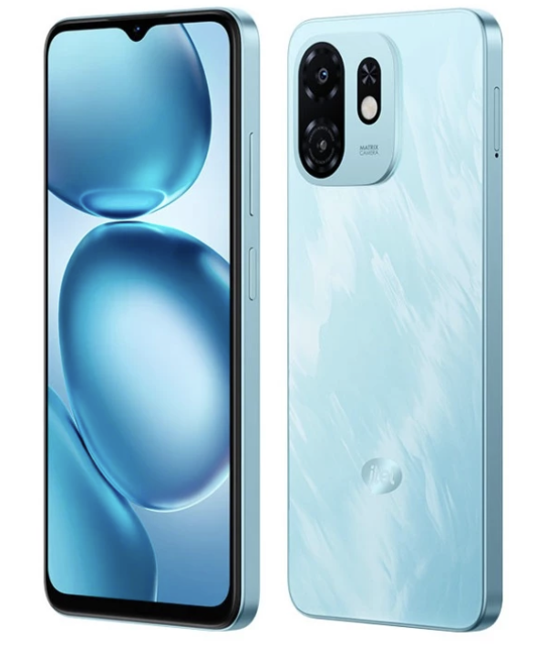 10 Best Phones Under 5K in the Philippines 2026 | Infinix, Xiaomi, and ...