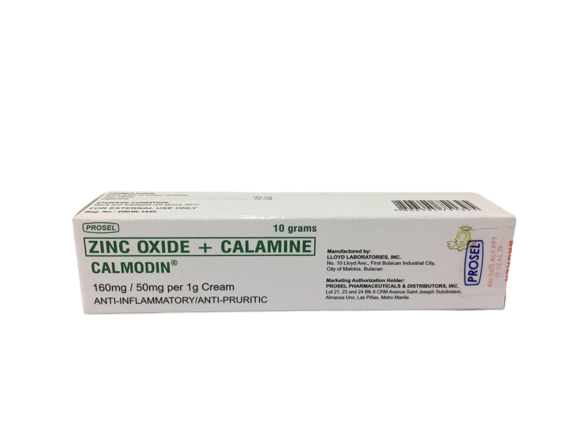 10 Best Calamine Lotions in the Philippines 2026 | Buying Guide ...