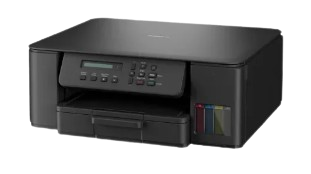 10 Best Printers in the Philippines 2026 | HP, Canon, Epson, and More ...