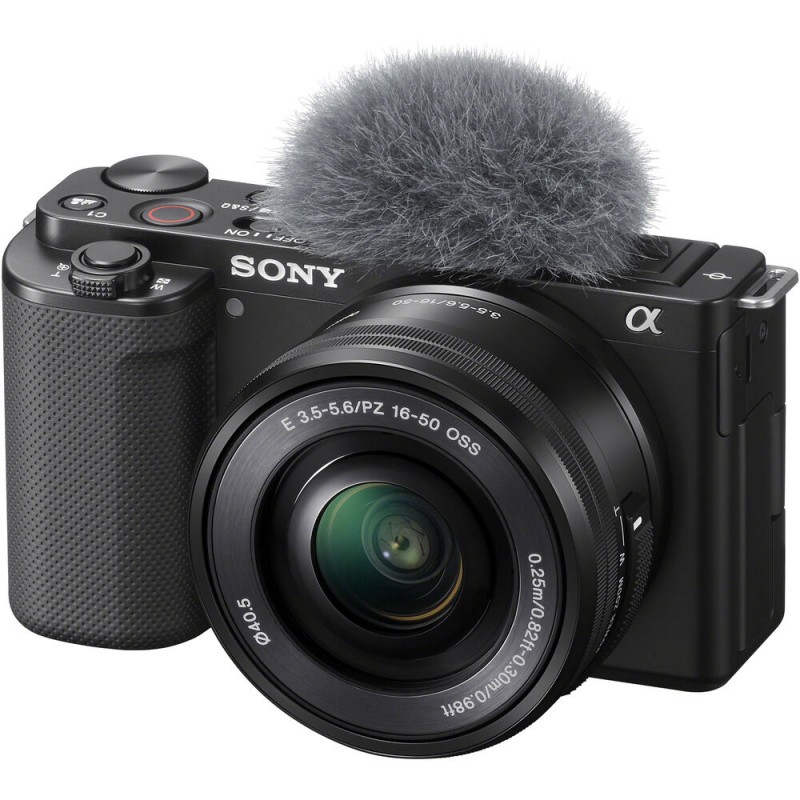10 Best Digicams in the Philippines 2026 | Sony, Canon, and More | mybest