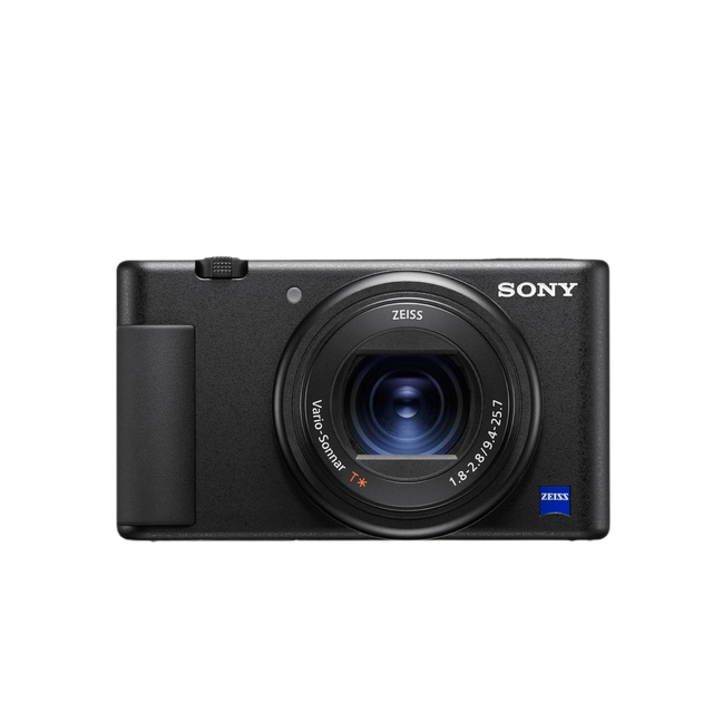10 Best Digicams in the Philippines 2026 | Sony, Canon, and More | mybest