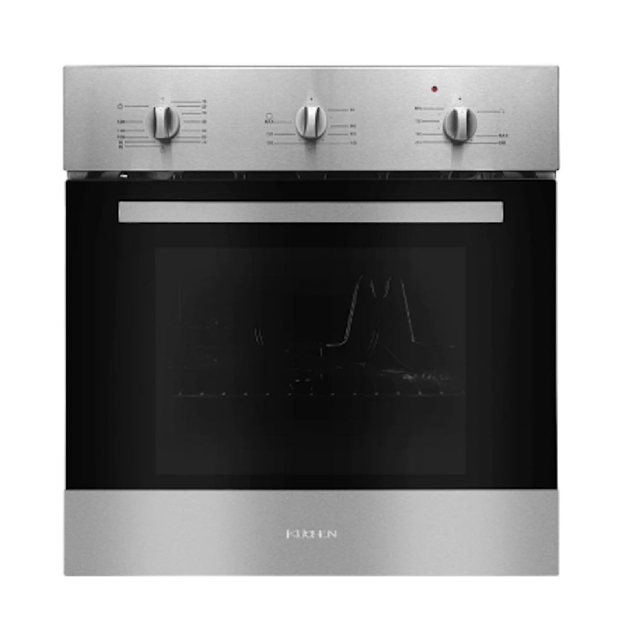 9 Best Built-In Ovens in the Philippines 2026 | La Germania, ELBA and ...