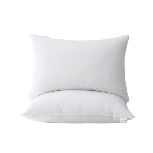 10 Best Pillows in the Philippines 2026 | Buying Guide Reviewed by ...