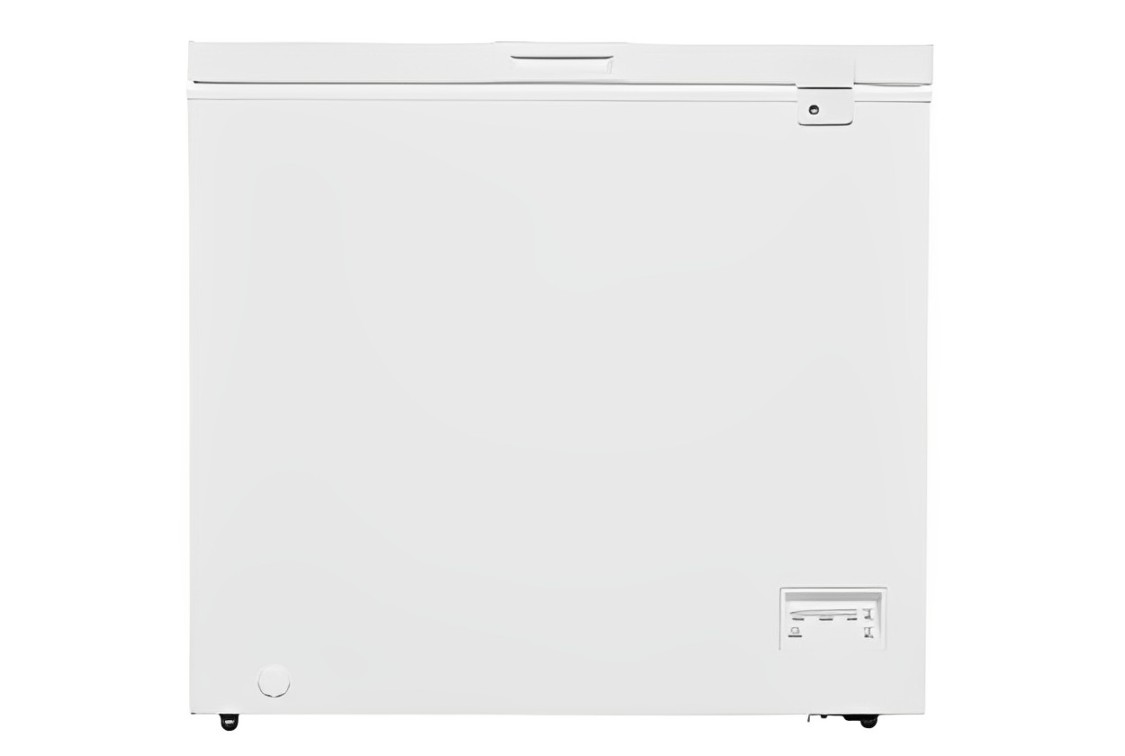 10 Best Inverter Chest Freezers in the Philippines 2026 | Fujidenzo ...