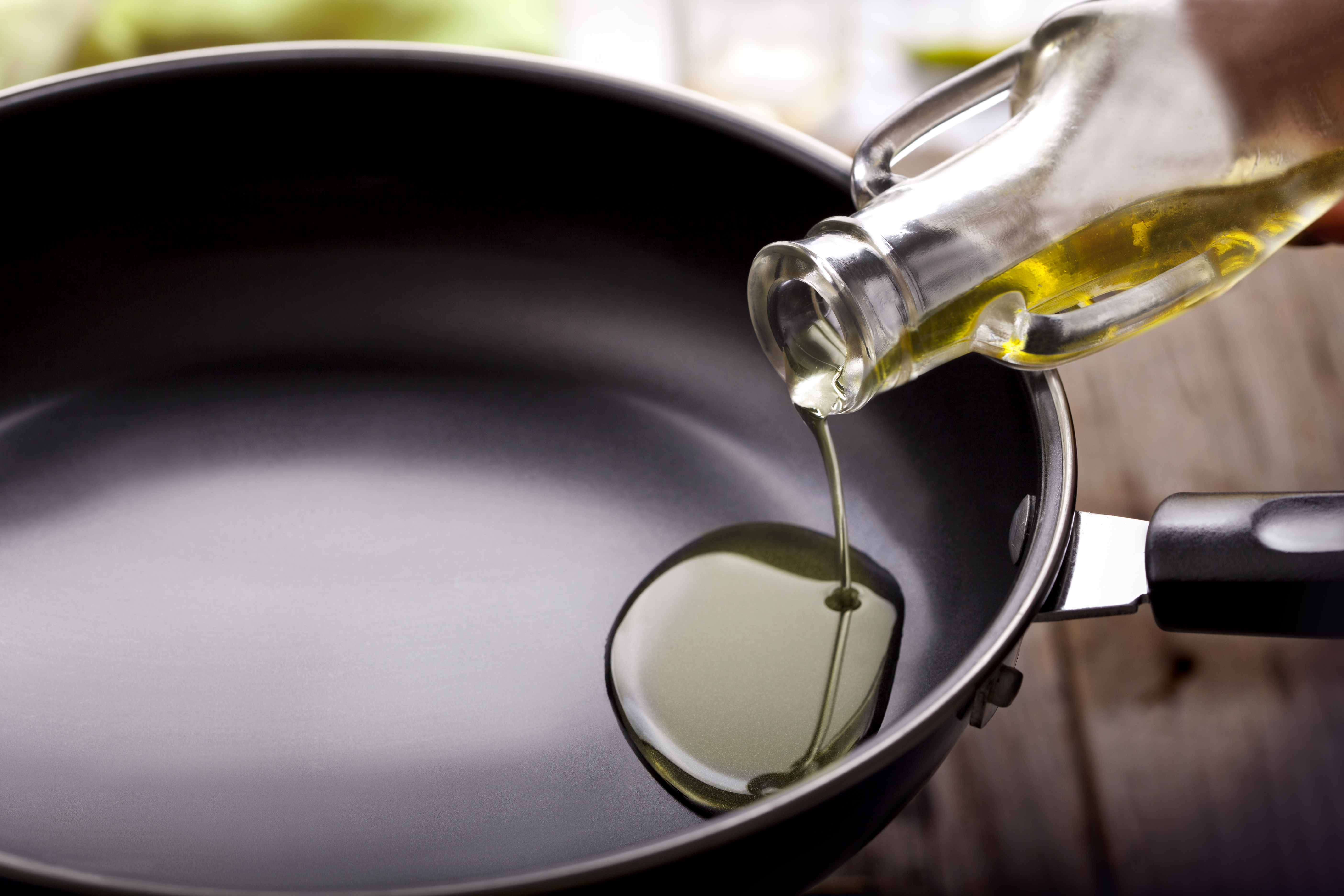 10 Best Cooking Oils in the Philippines 2026 | Doña Elena, Filippo ...