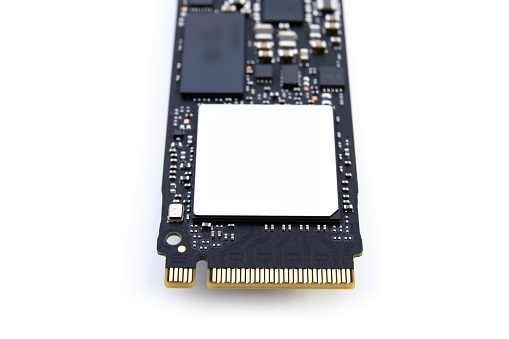 10 Best Budget SSDs in the Philippines 2026 | Lexar, KingSpec, and More ...