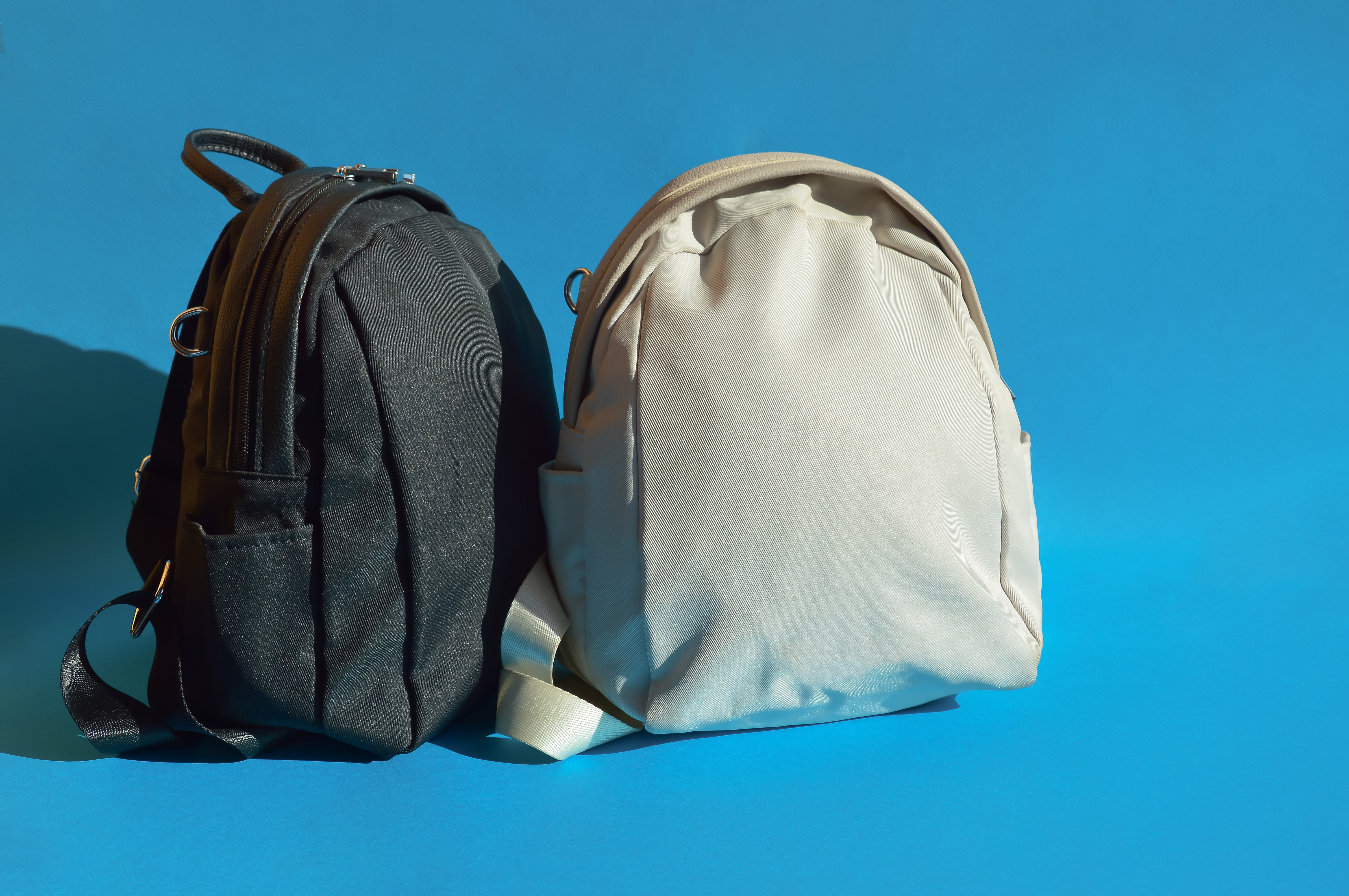 10 Best Backpacks for School in the Philippines 2026 | Hawk, JanSport ...