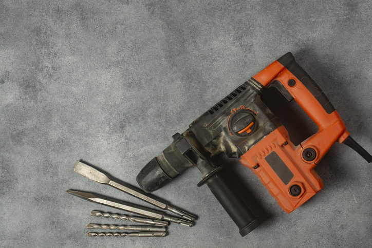 10 Best Hammer Drills in the Philippines 2026 | DeWalt, Bosch, and More ...
