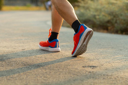 10 Best Running Socks in the Philippines 2026 | Balega, Injinji, and ...