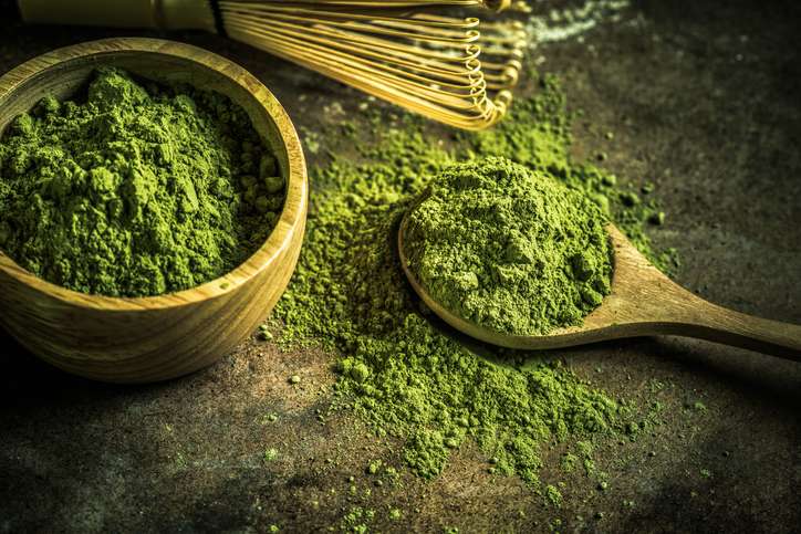 10 Best Matcha Powders in the Philippines 2026 | Buying Guide Reviewed ...