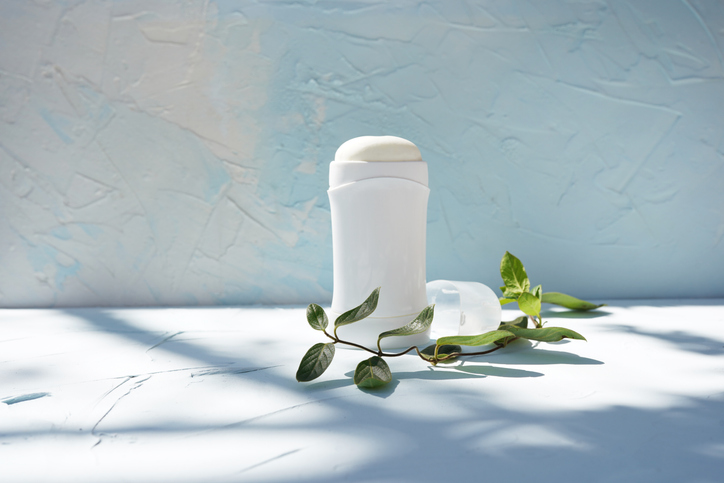 10 Best Antiperspirant Deodorants in the Philippines 2026 | Dove, Nivea ...