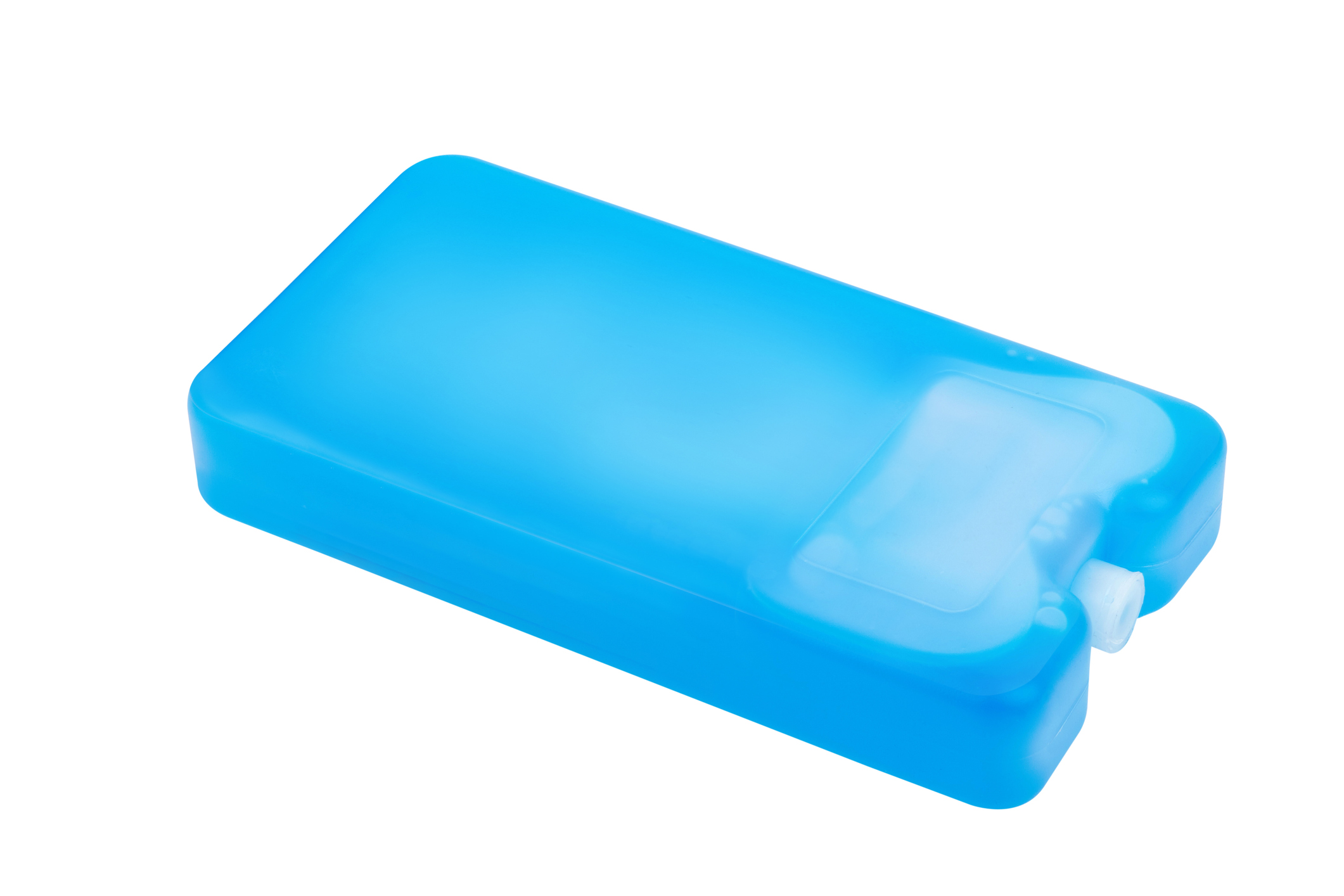 10 Best Ice Packs in the Philippines 2026 | Igloo, Coleman, and More ...