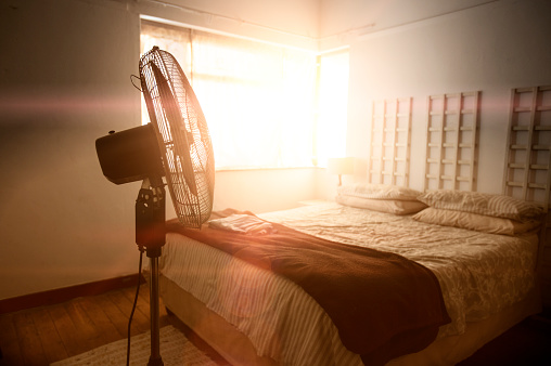 10 Best Electric Fans in the Philippines 2026 | Xiaomi, Panasonic, and ...