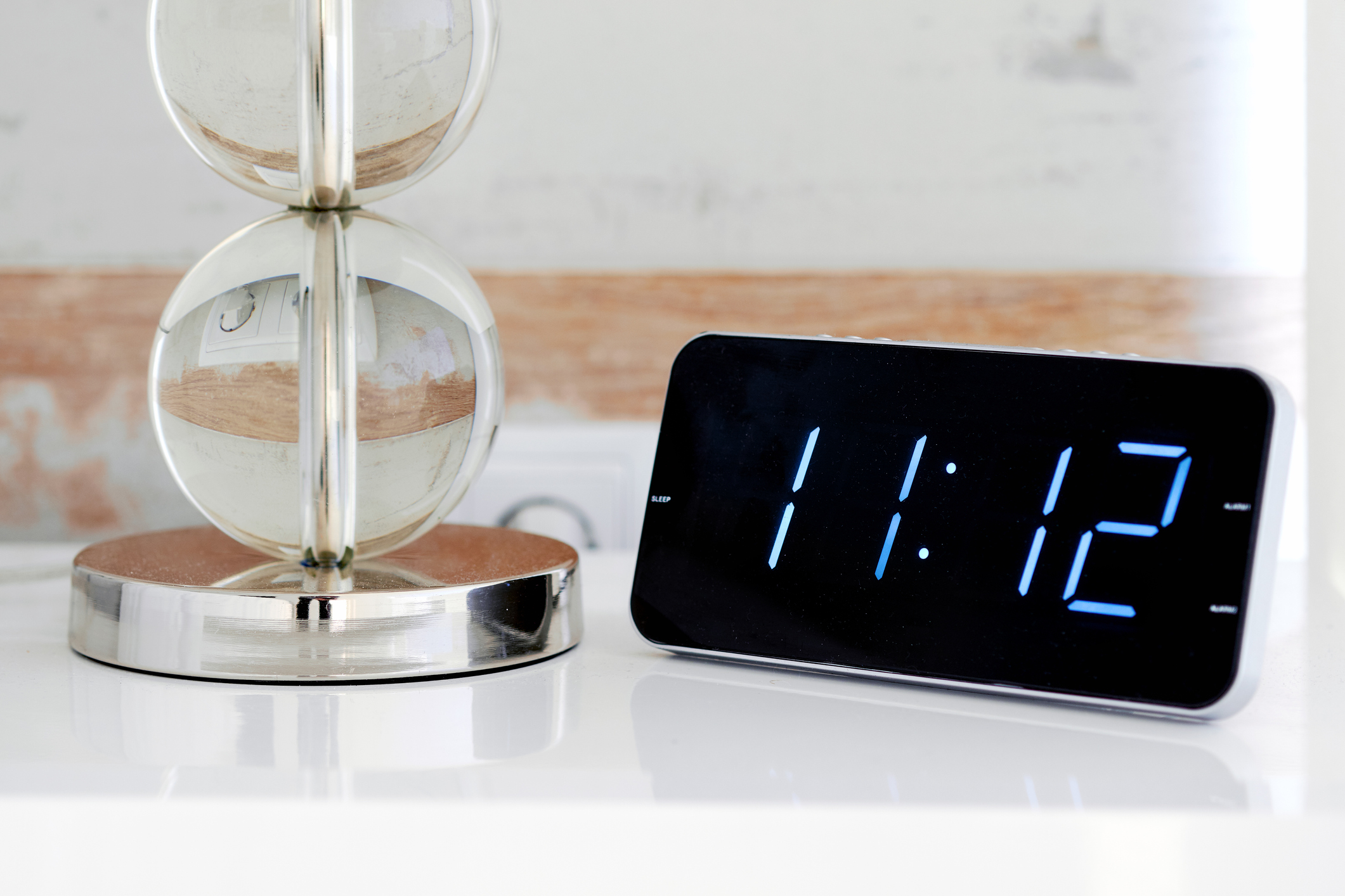 10 Best Digital Clocks in the Philippines 2026 | BT21, Xiaomi, and More ...