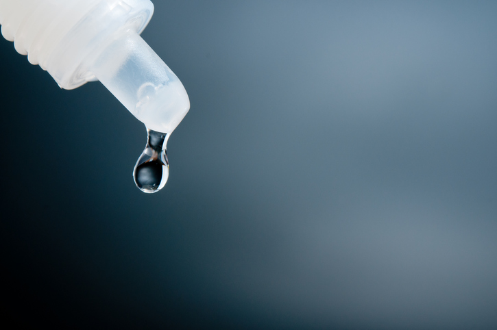 10 Best Eye Drops for Stye in the Philippines 2026 | Systane, EO, and ...