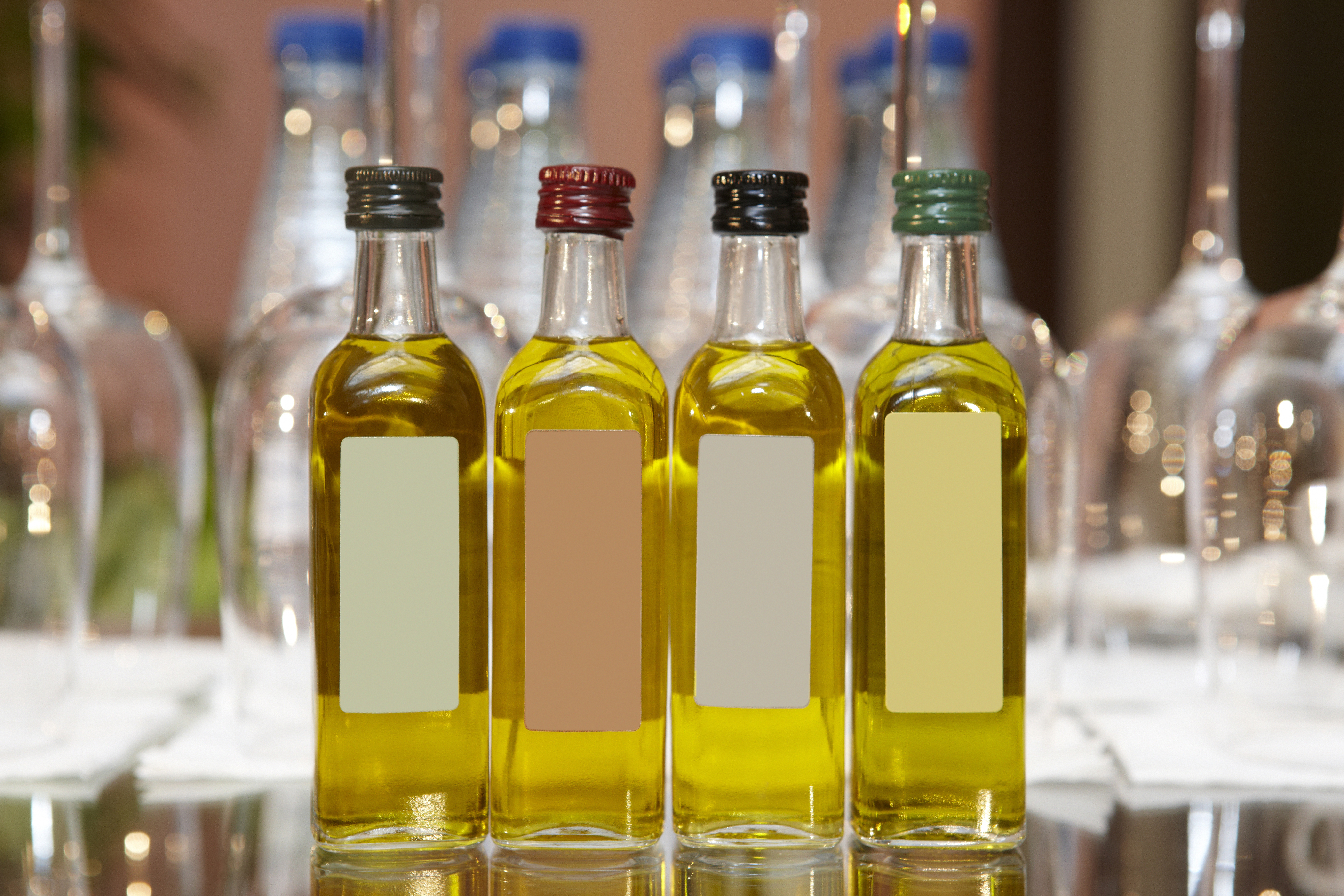 10 Best Cooking Oils in the Philippines 2026 | Doña Elena, Filippo ...
