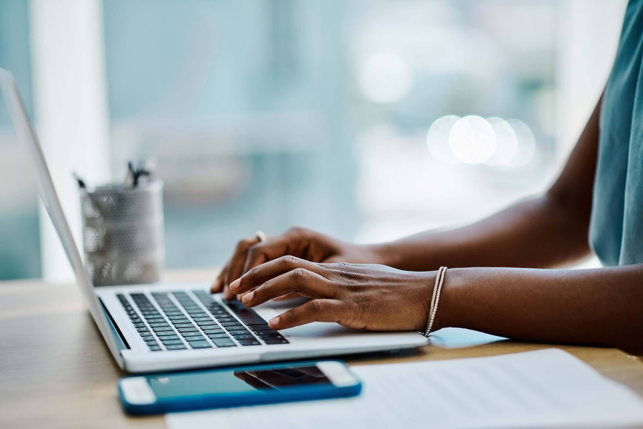 10 Best Laptops for Business and Personal Use in the Philippines 2026 ...