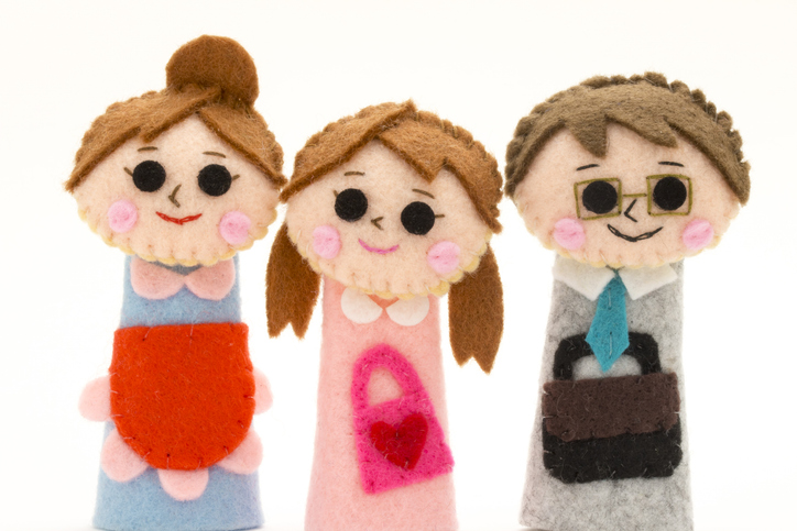 10 Best Finger Puppets in the Philippines 2026 | mybest