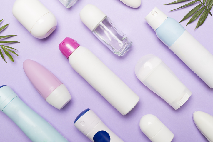 10 Best Antiperspirant Deodorants in the Philippines 2026 | Dove, Nivea ...