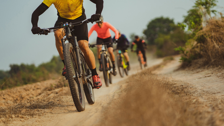 10 Best MTBs (Mountain Bikes) in the Philippines 2026 | mybest