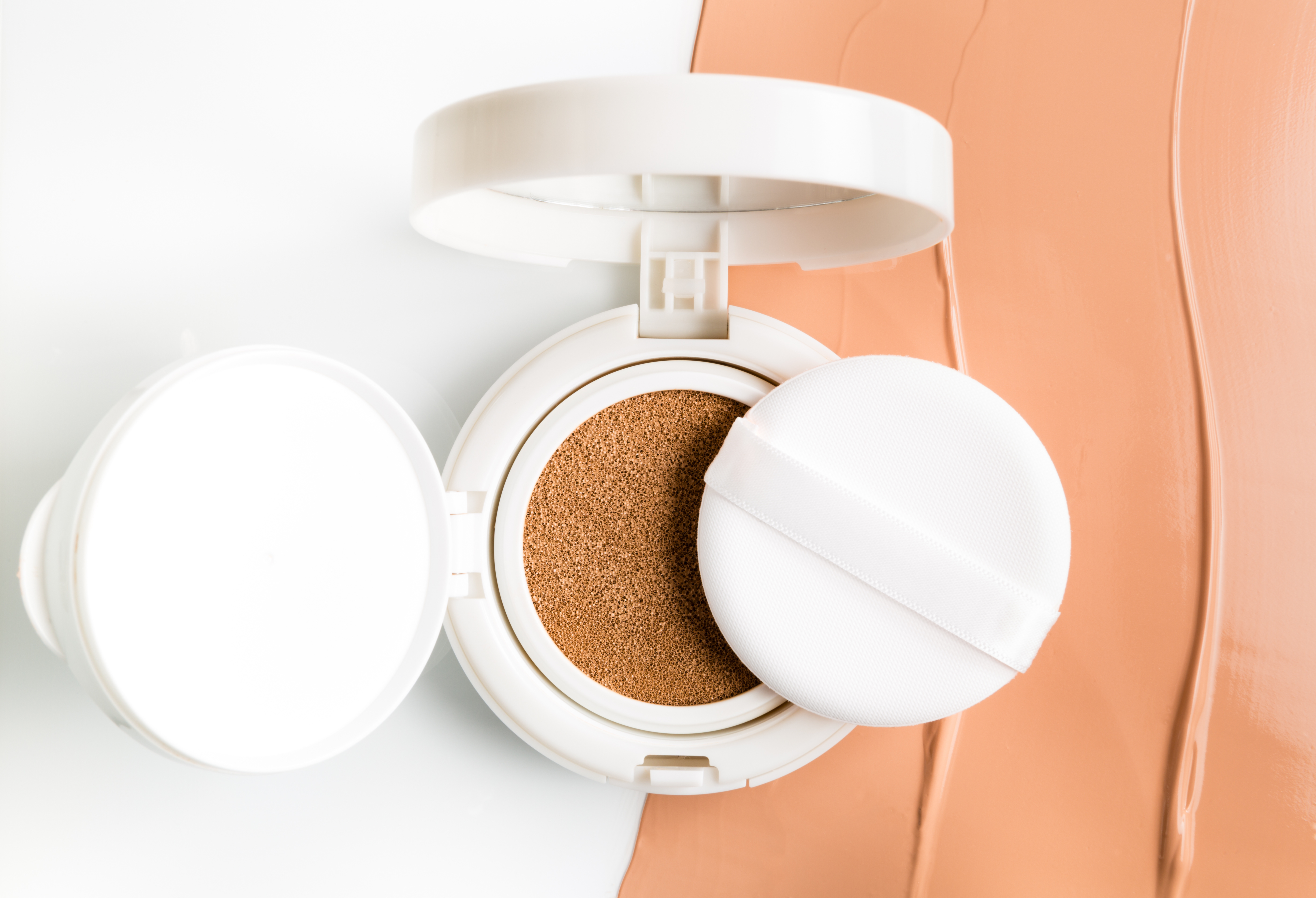 10 Best Cream Foundations in the Philippines 2026 | Skintific, Revlon ...
