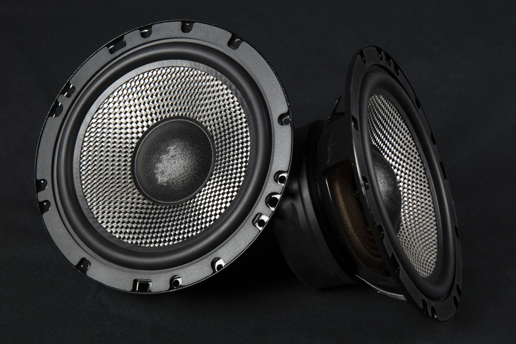10 Best Subwoofers in the Philippines 2026 | Astron, Pioneer, and More ...