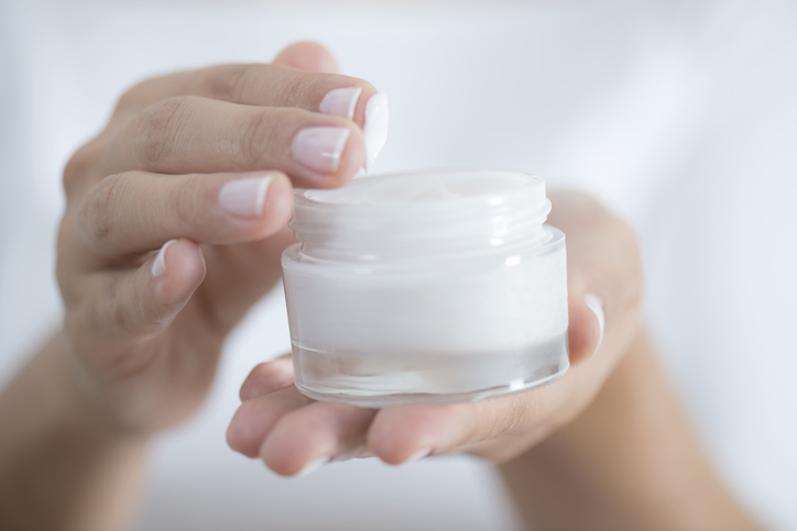 10 Best Hand Creams in the Philippines 2026 | Buying Guide Reviewed by ...