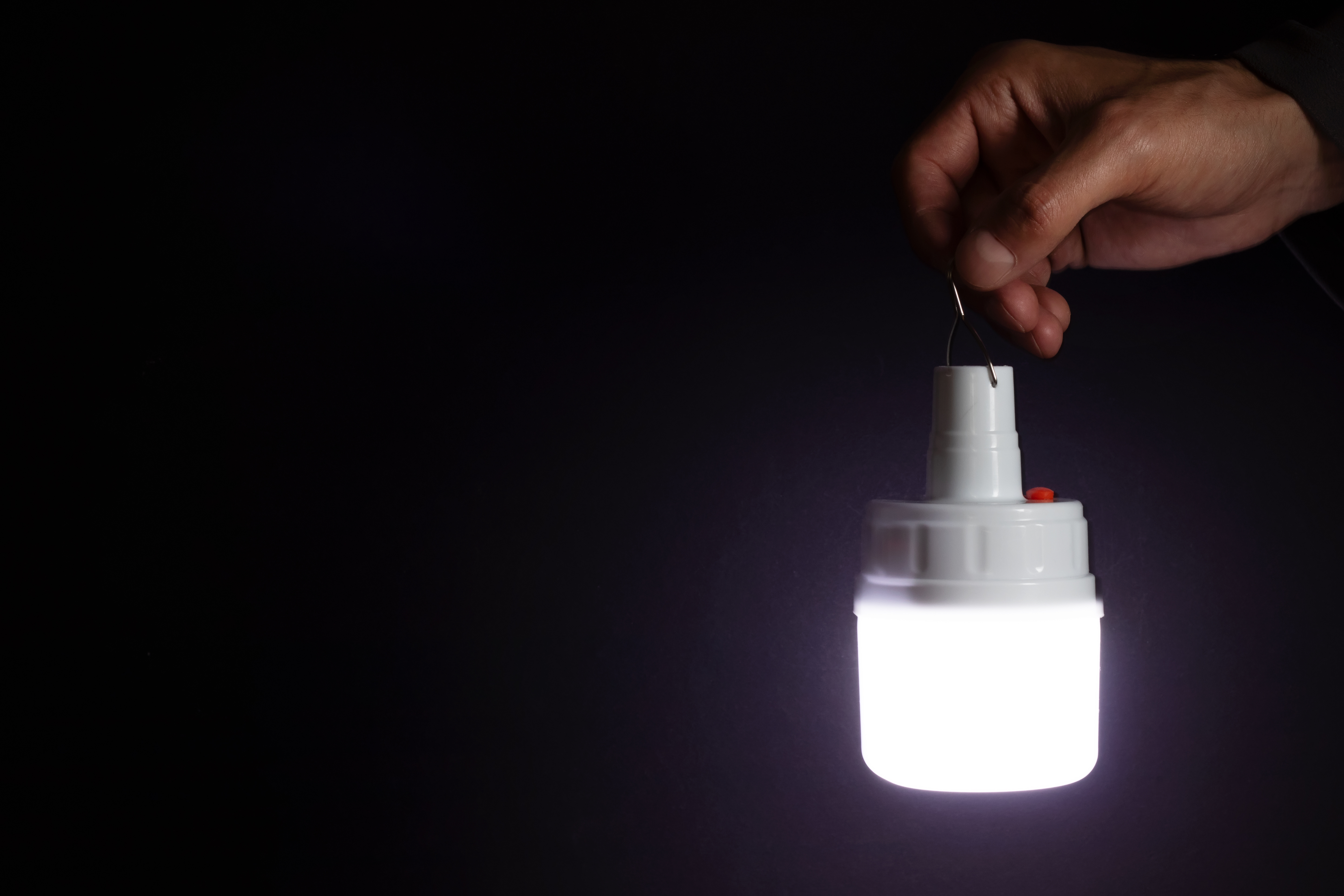 10 Best Small LED Bulbs in the Philippines 2026 | mybest