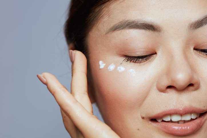 10 Best Retinol Creams in the Philippines 2026 | Good Molecules, Luxe ...