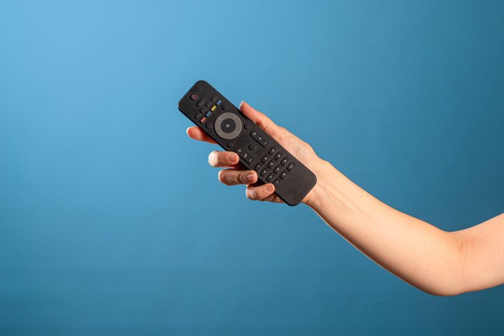 10 Best Universal TV Remotes in the Philippines 2026 | mybest