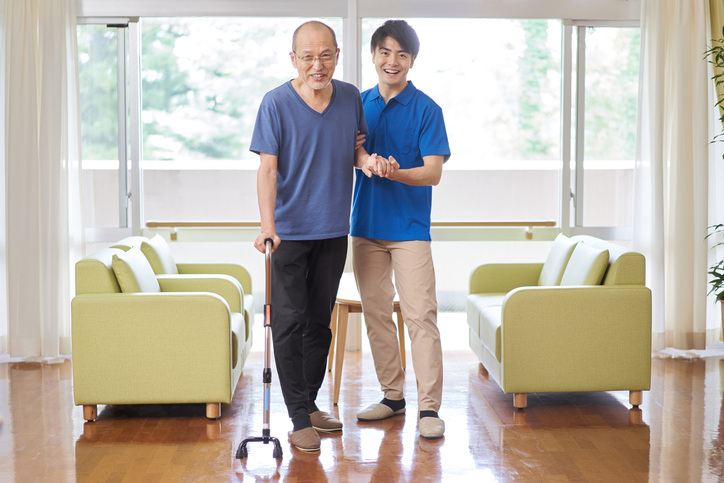 10 Best Canes in the Philippines 2026 | Indoplas, KeiMav, and More | mybest