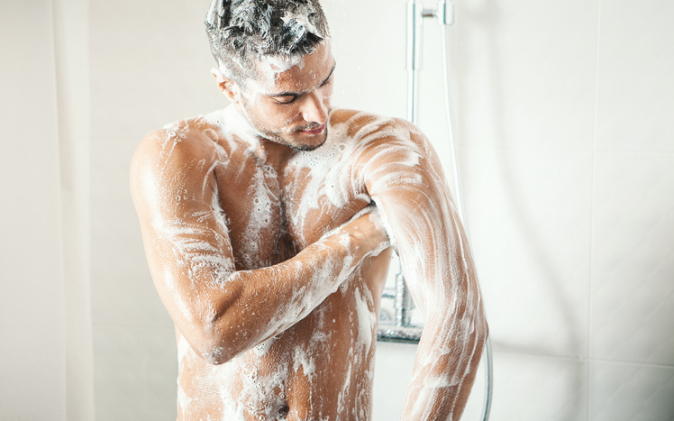 10 Best Soaps for Underarm Odor in the Philippines 2026 | Buying Guide ...