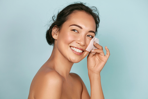 10 Best Face Powders for Oily Skin in the Philippines 2026 | Buying ...