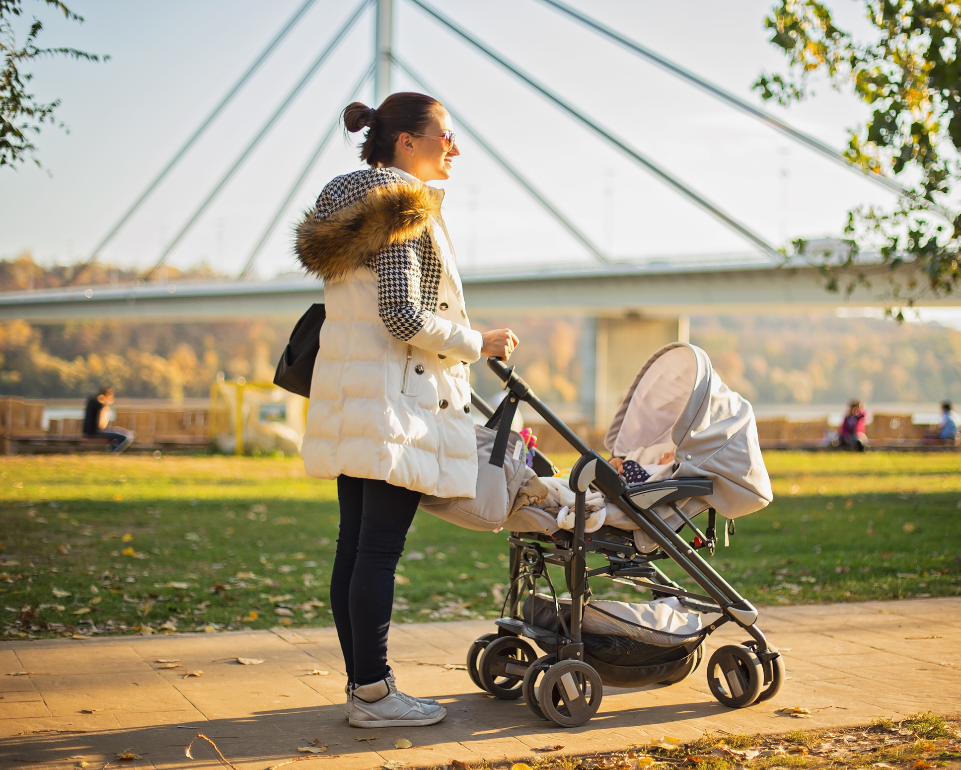 10 Best Baby Strollers in the Philippines 2026 | Buying Guide Reviewed ...