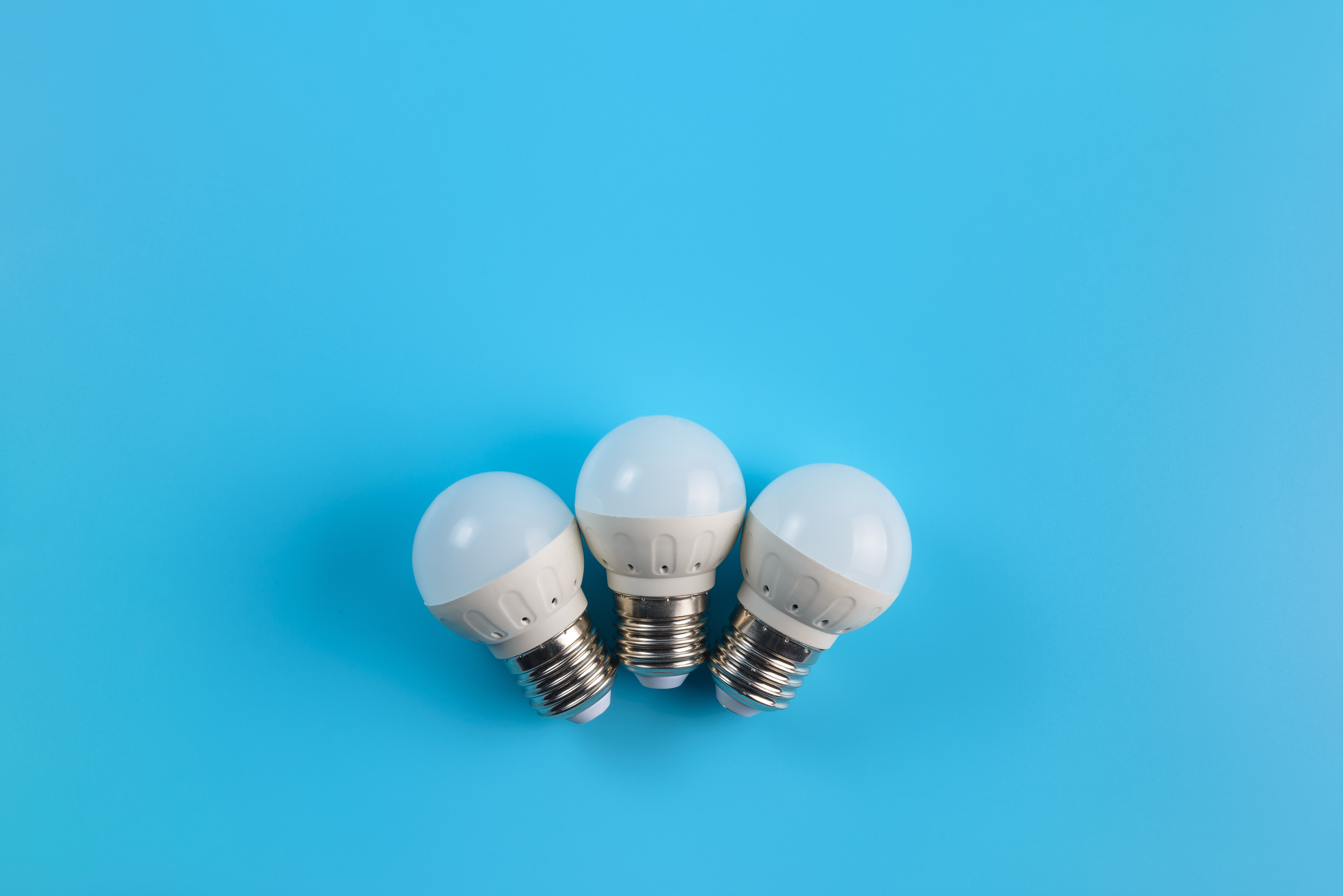 10 Best Small LED Bulbs in the Philippines 2026 | mybest