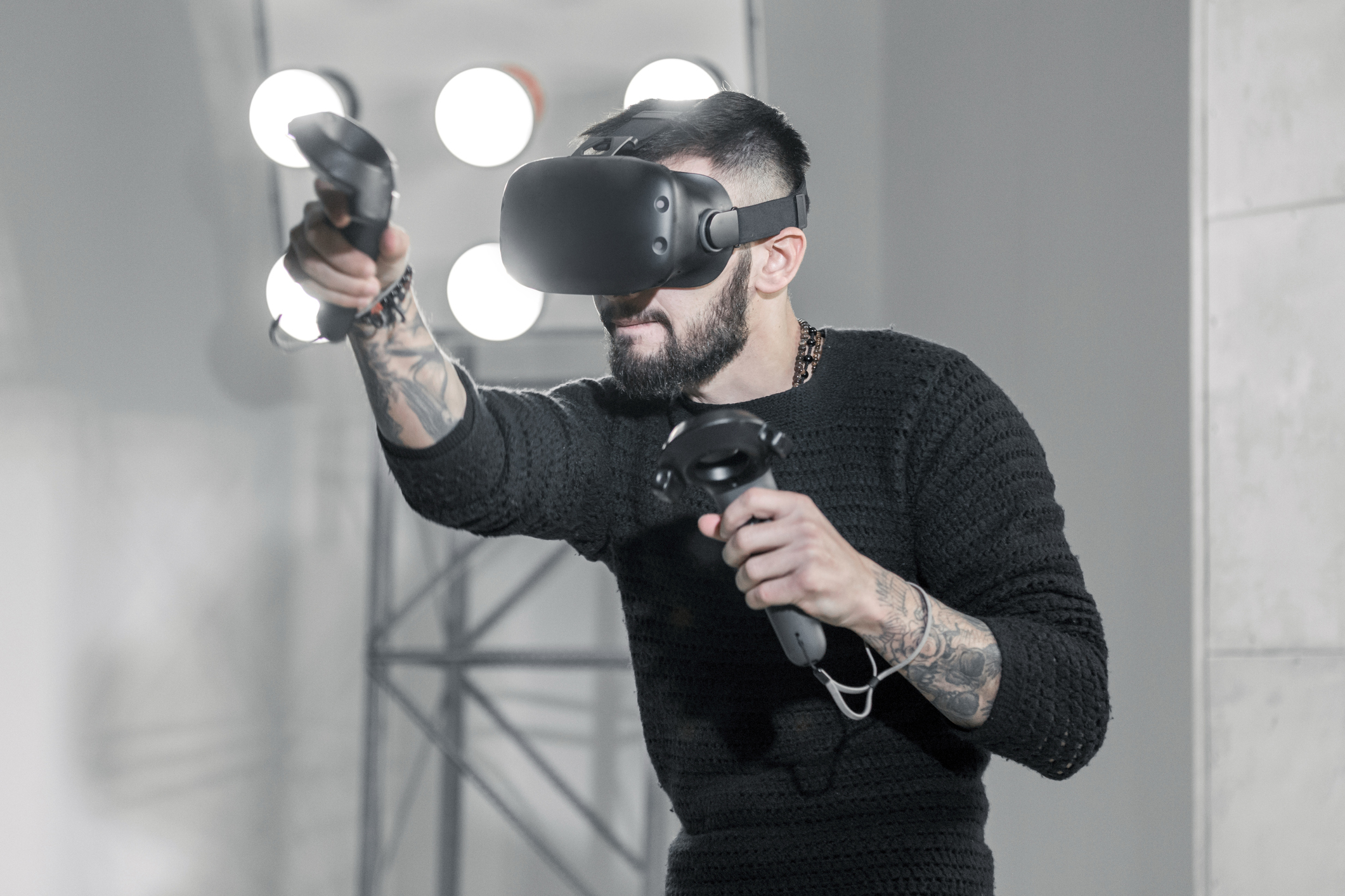 10 Best VR Headsets in the Philippines 2026 | Meta Quest, Sony, and ...