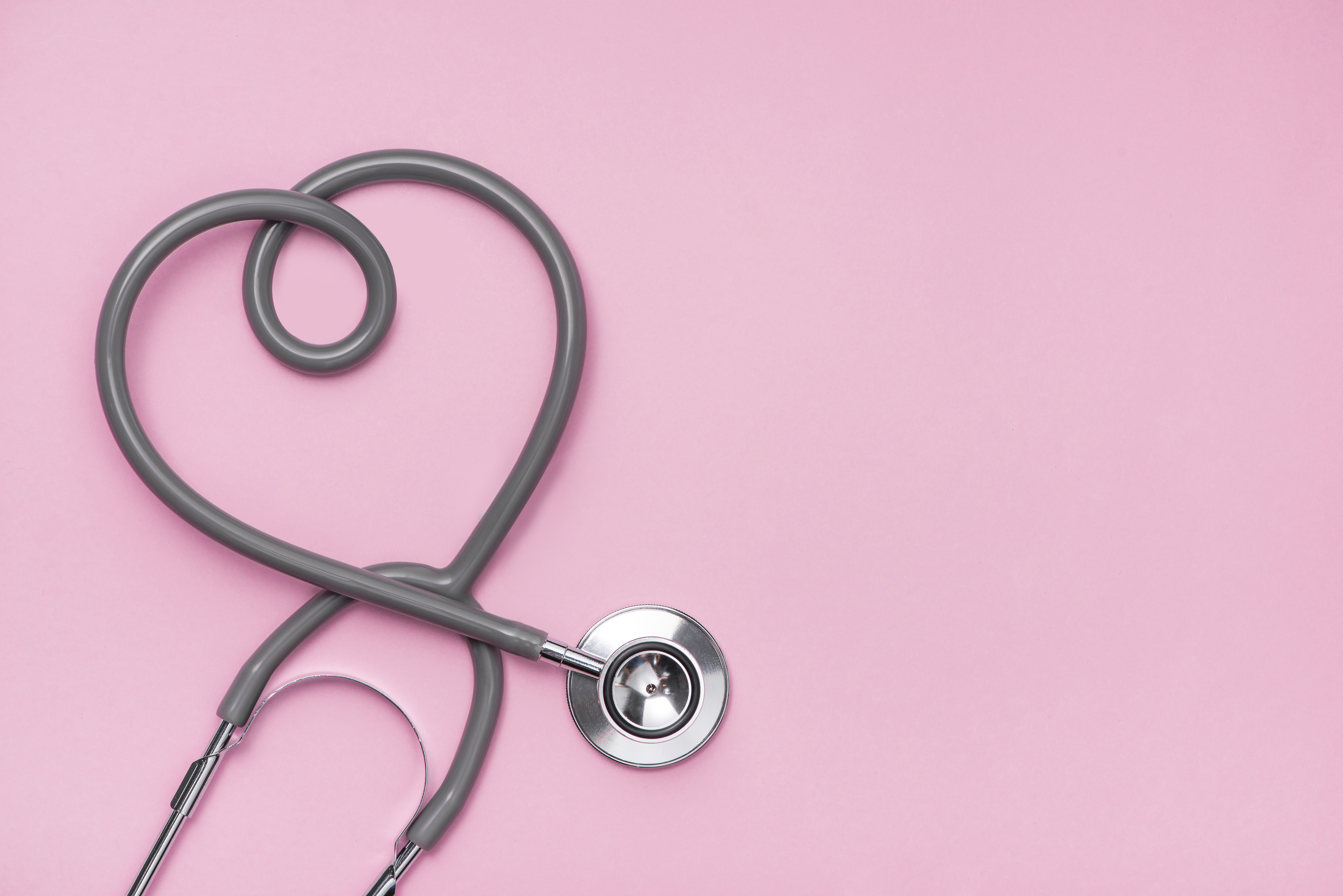 10 Best Stethoscopes in the Philippines 2026 | Buying Guide Reviewed by ...