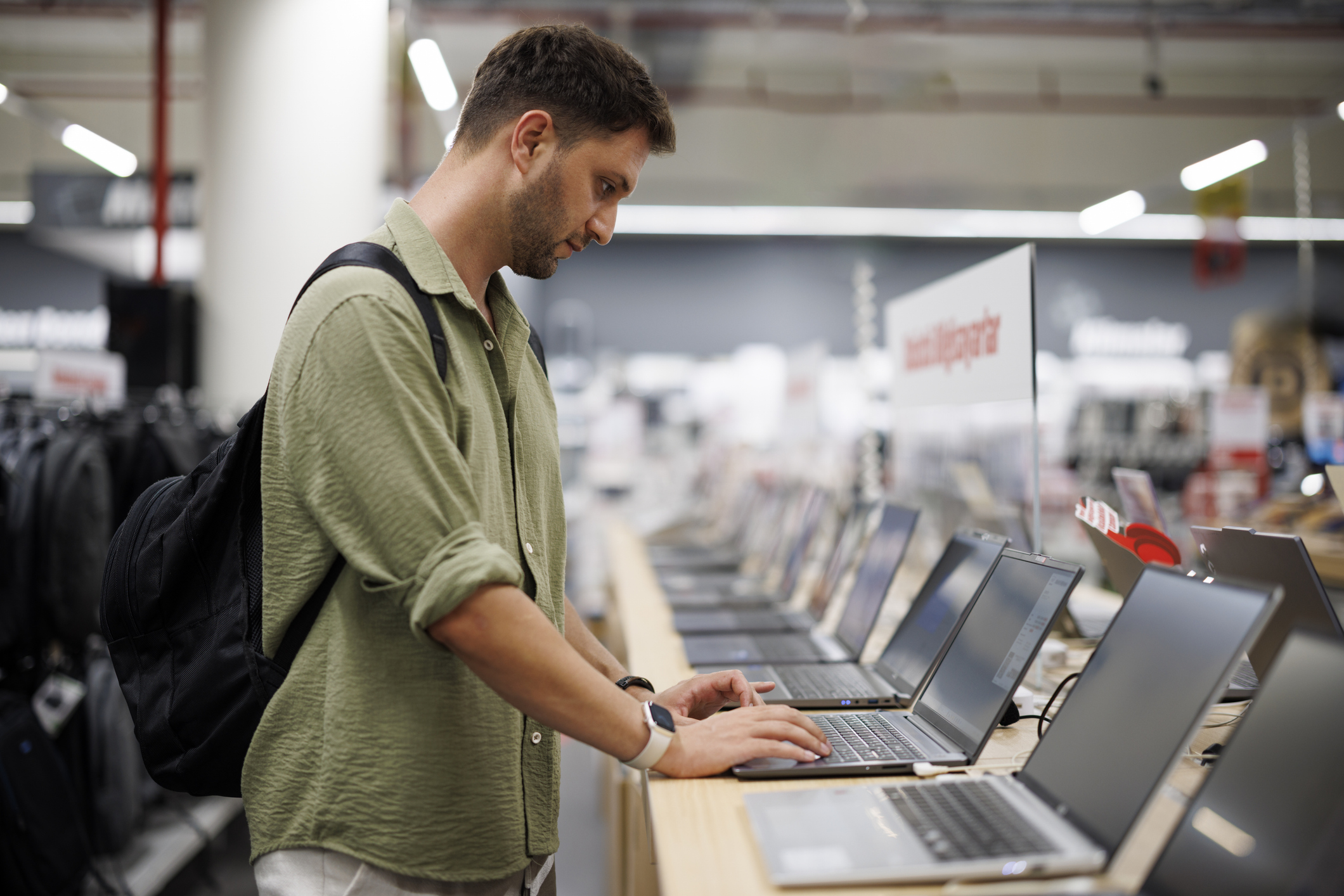 10 Best Laptops for Business and Personal Use in the Philippines 2026 ...