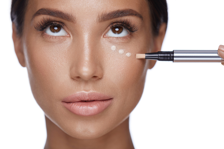 10 Best Local Concealers in the Philippines 2026 | issy, blk cosmetics ...