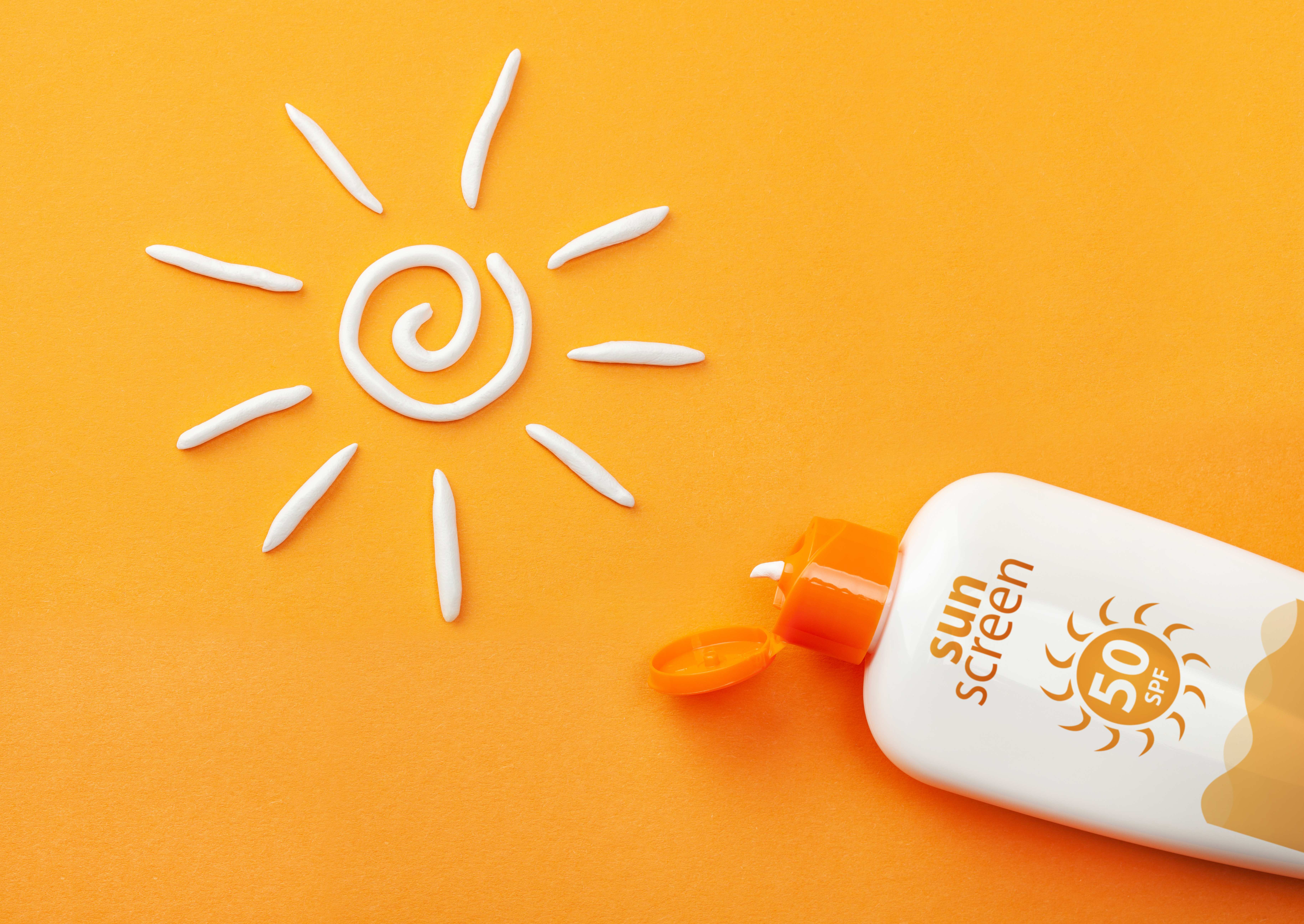 10 Best Sunscreens for Kids in the Philippines 2026 | Buying Guide ...