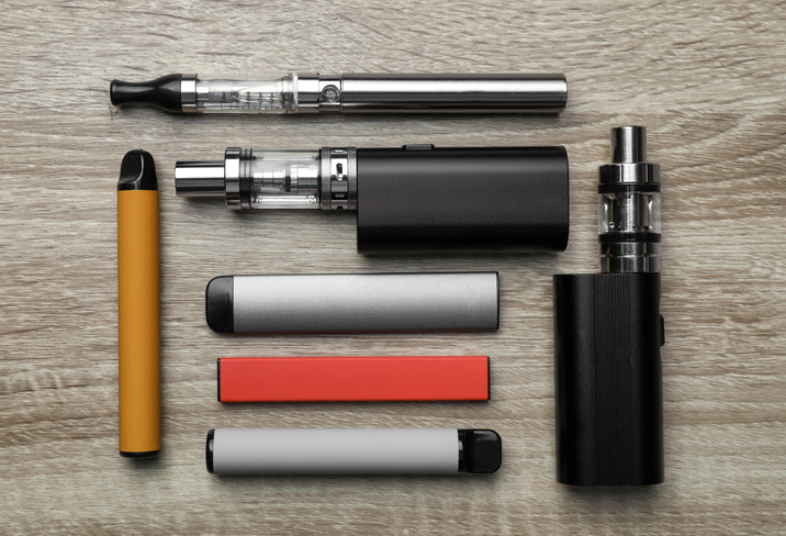 10 Best Pastry Vape Juices in the Philippines 2026 | mybest