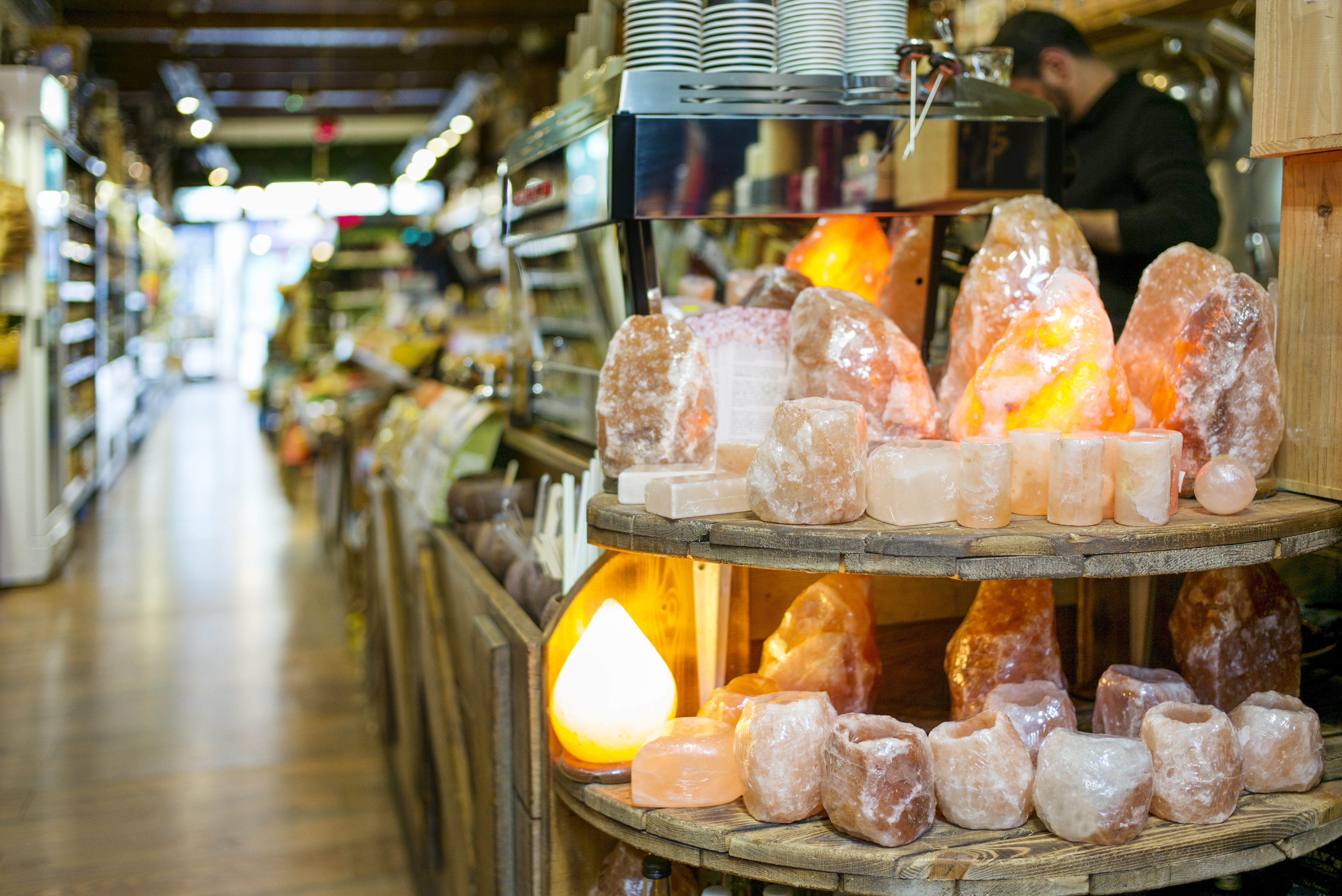 10 Best Himalayan Salt Lamps in the Philippines 2026 | The Sun, Pure ...