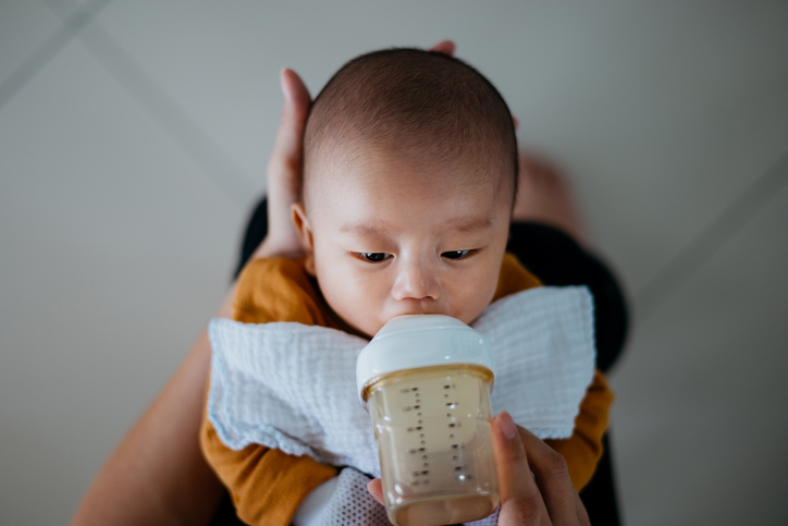 10 Best Baby Formulas in the Philippines 2026 | Buying Guide Reviewed ...
