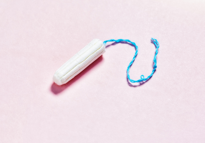 10 Best Tampons in the Philippines 2026 | Kotex, Tampax, and More | mybest