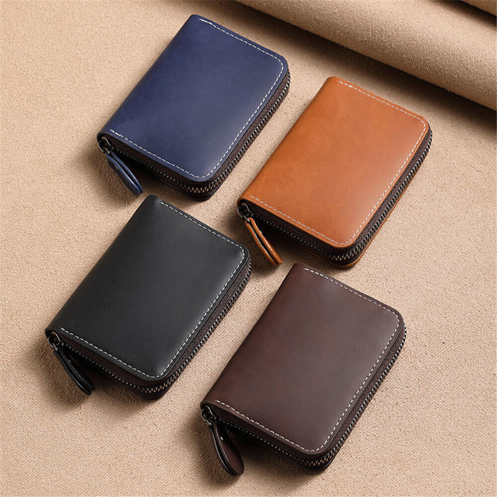 10 Best Card Wallets in the Philippines 2026 | Wallex, FILED!, and More ...