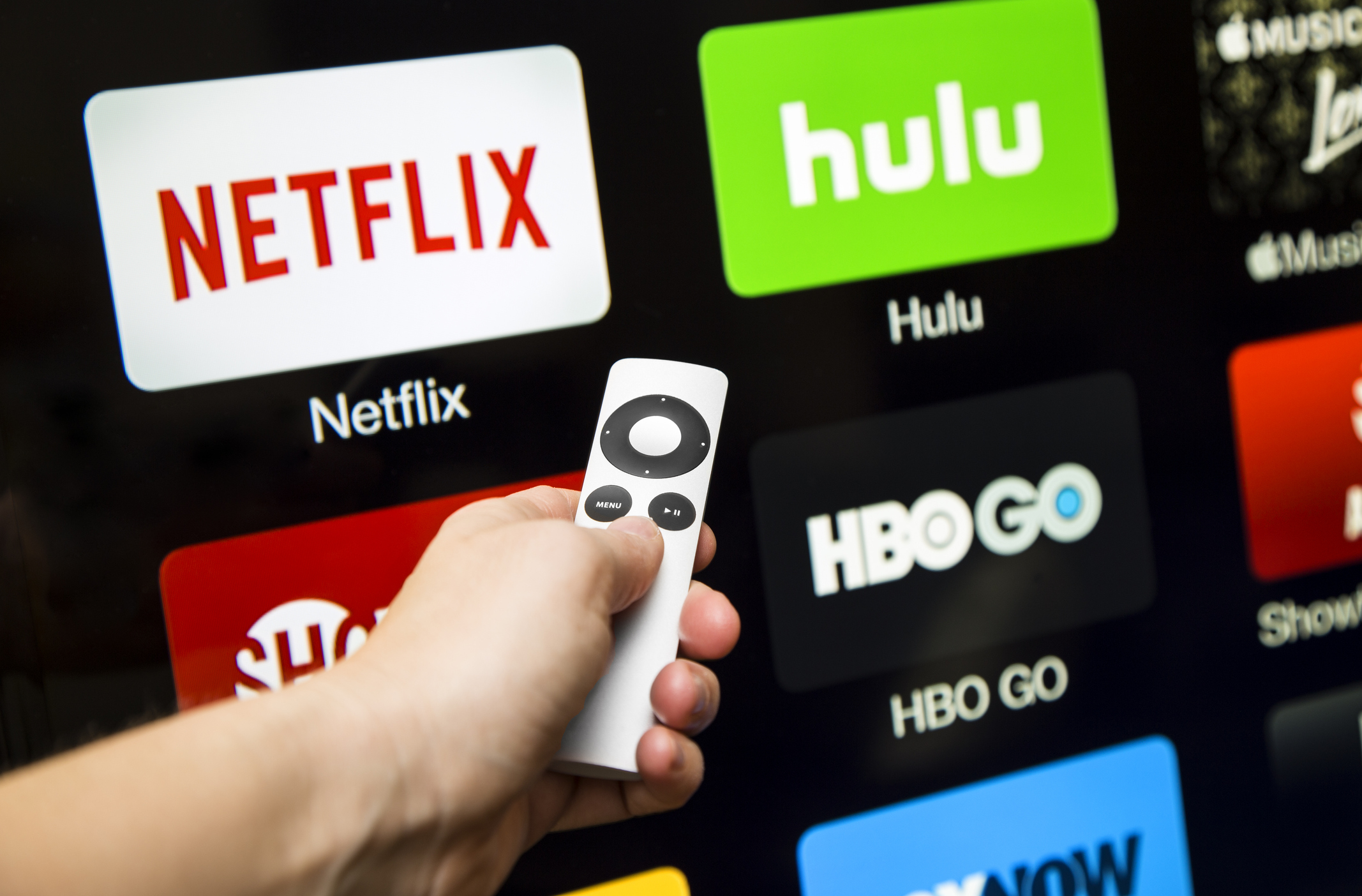 10 Best Streaming Devices in the Philippines 2026 | Amazon, Chromecast ...