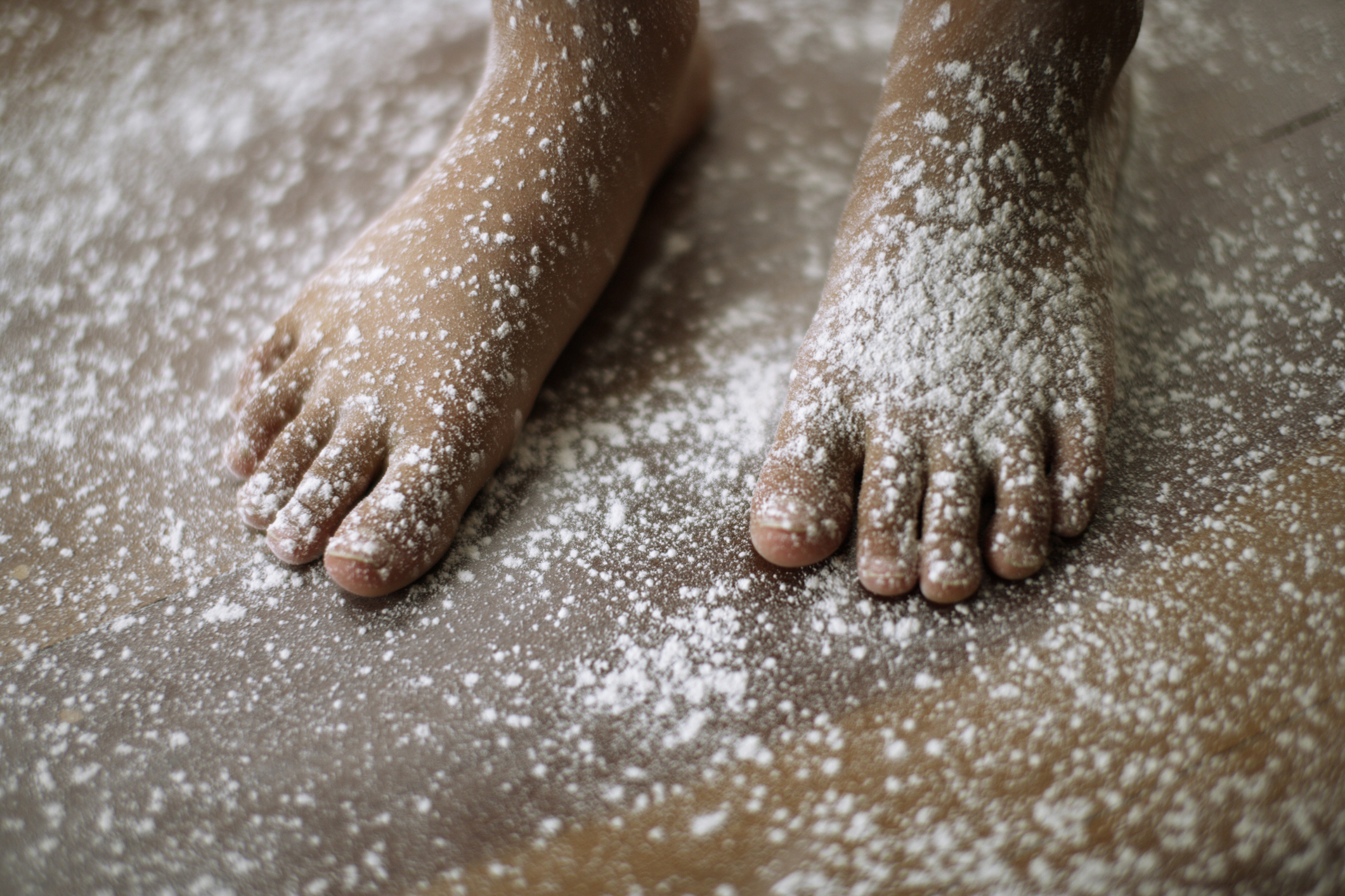 10 Best Foot Powders in the Philippines 2026 | Buying Guide Reviewed by ...